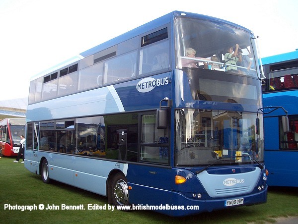 Gallery_Scania Omnicity Double Deck.htm
